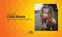 OSS Academy® | Online Law Enforcement, Corrections ...